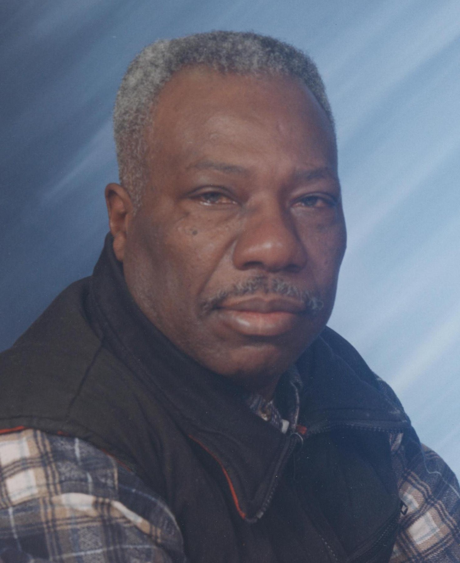 Taylor Roberts Obituary - Akron, OH
