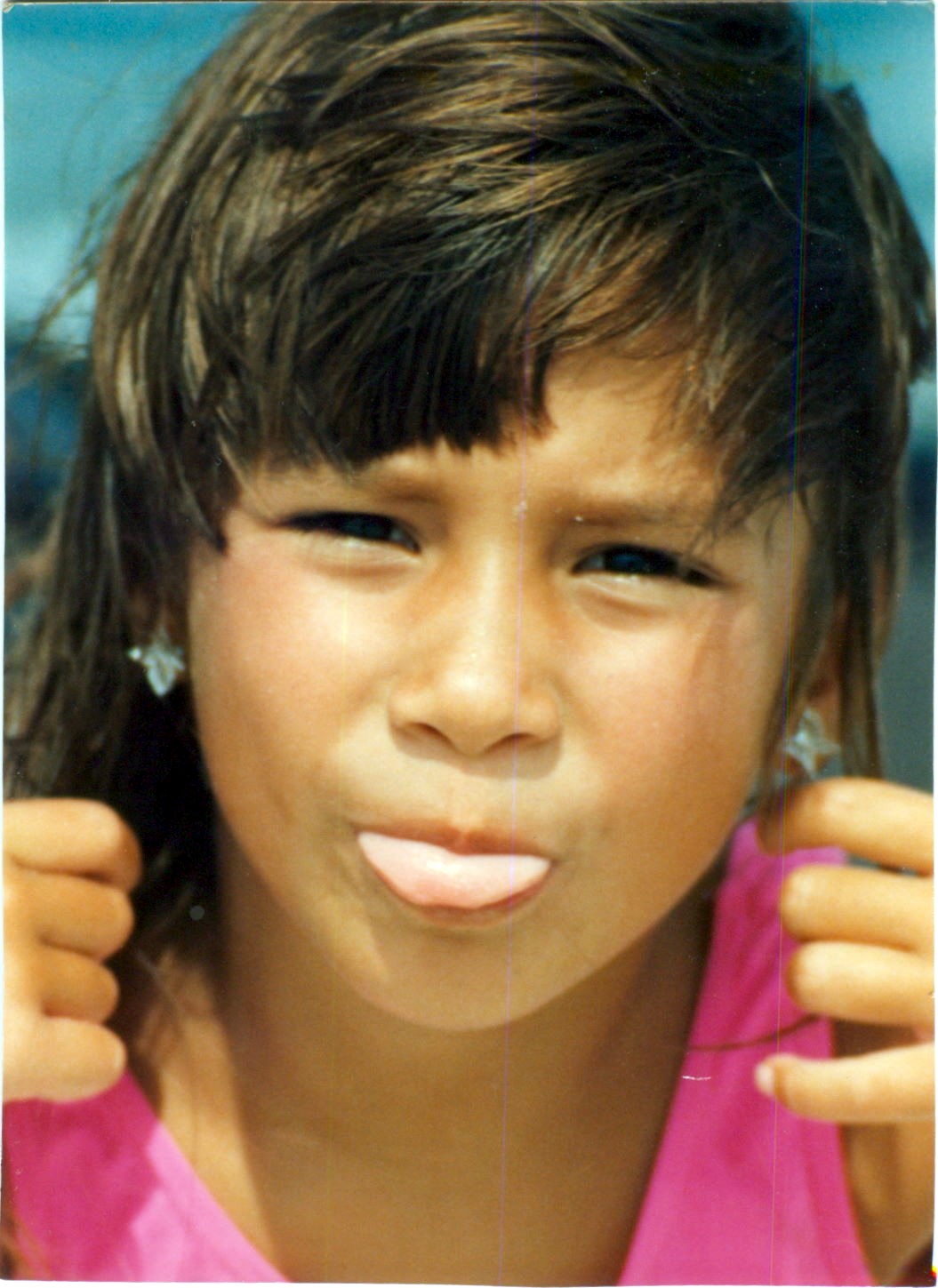 Dawn Masterson's Instagram, Twitter & Facebook on IDCrawl