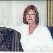 Kay Frances Ward Obituary - Columbus, OH