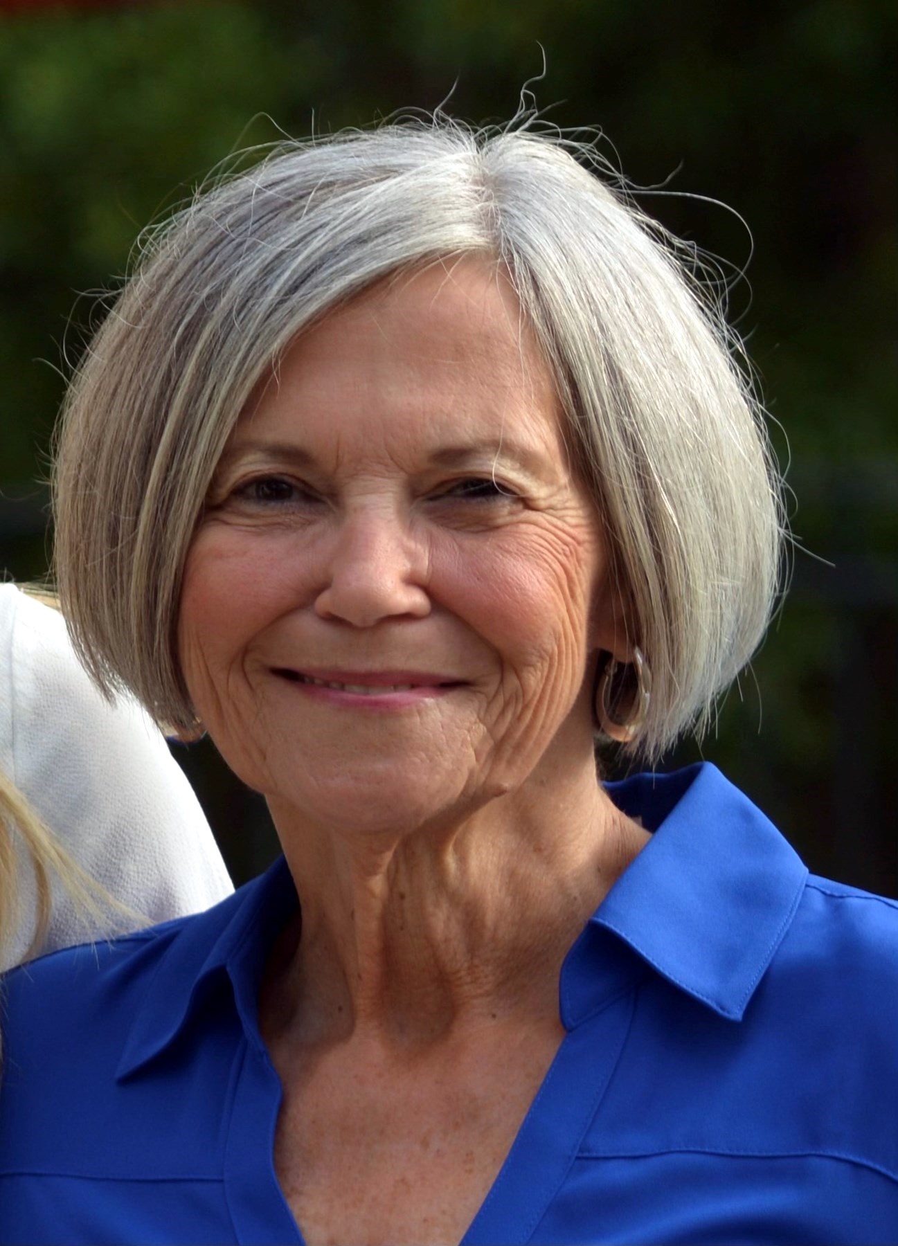 Frances Marshall Obituary - North Charleston, SC