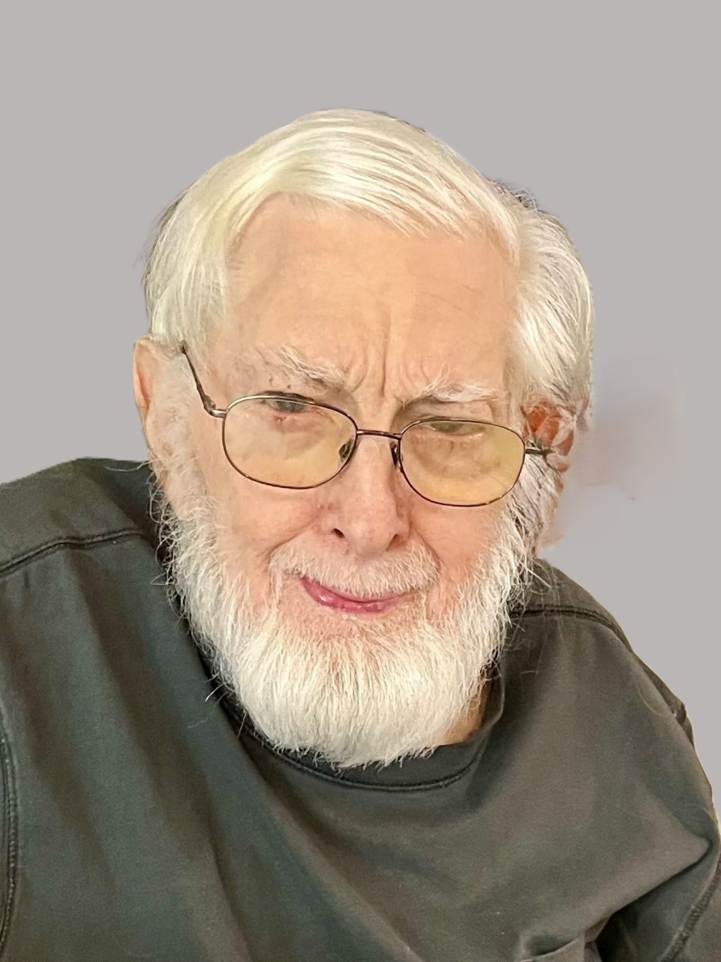 Ronald Waldhour Obituary - Lexington, SC