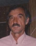 Jerry Masters Obituary - Greeneville, TN