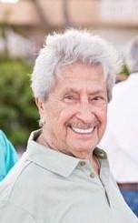 James Andros AKA Dimitrios Andreosatos Obituary - Miami, FL