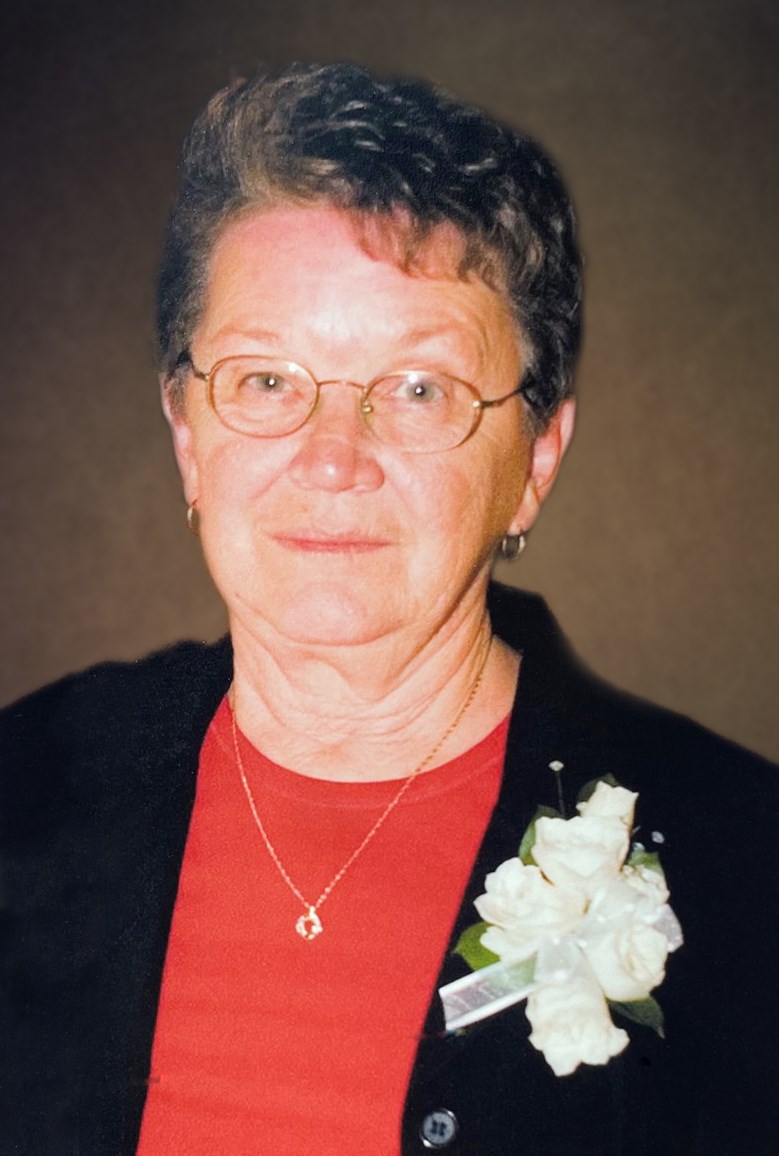 Sharon Gutcher Obituary - Las Vegas, NV