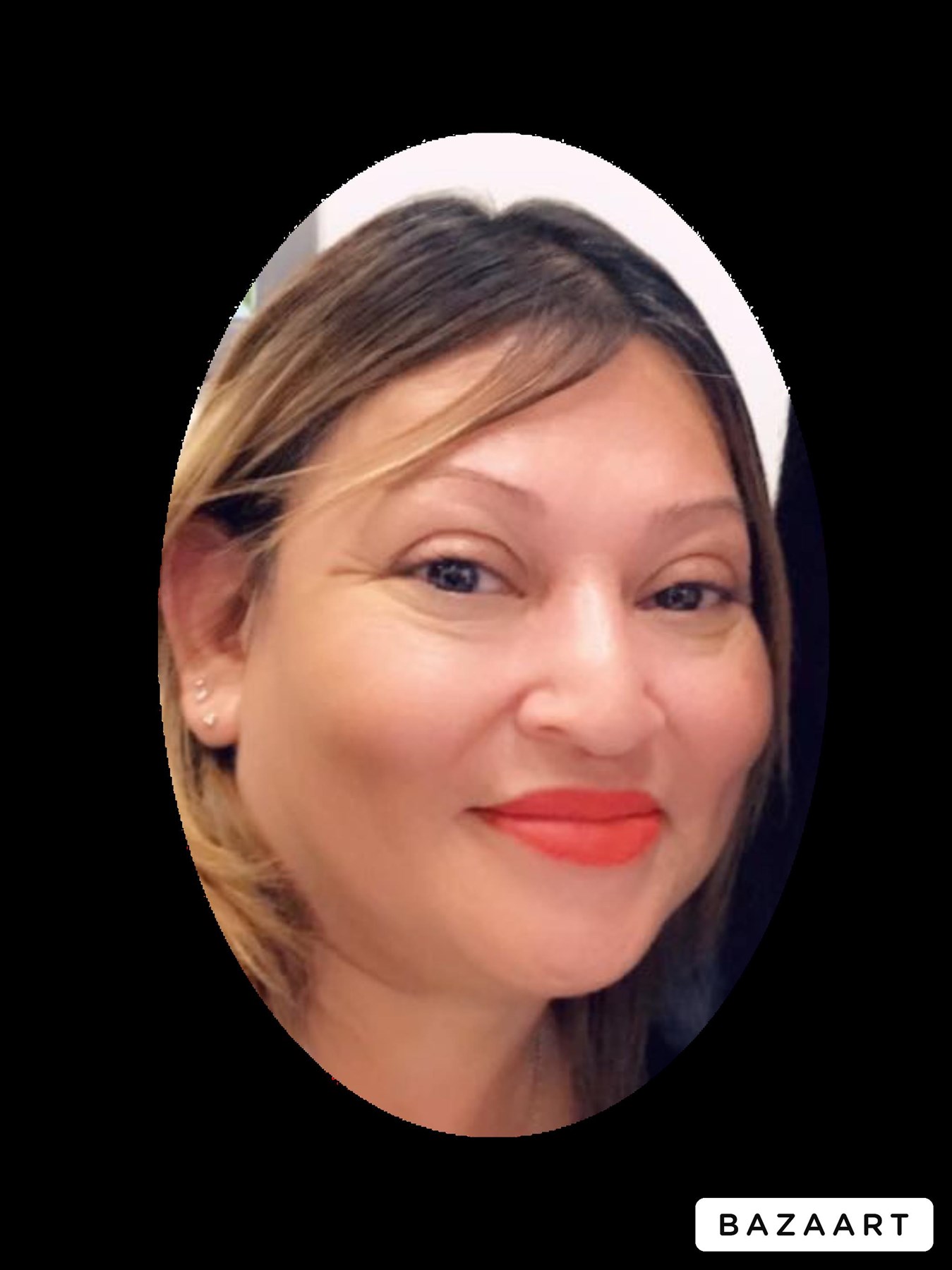 Debra Castro Obituary - Houston, TX