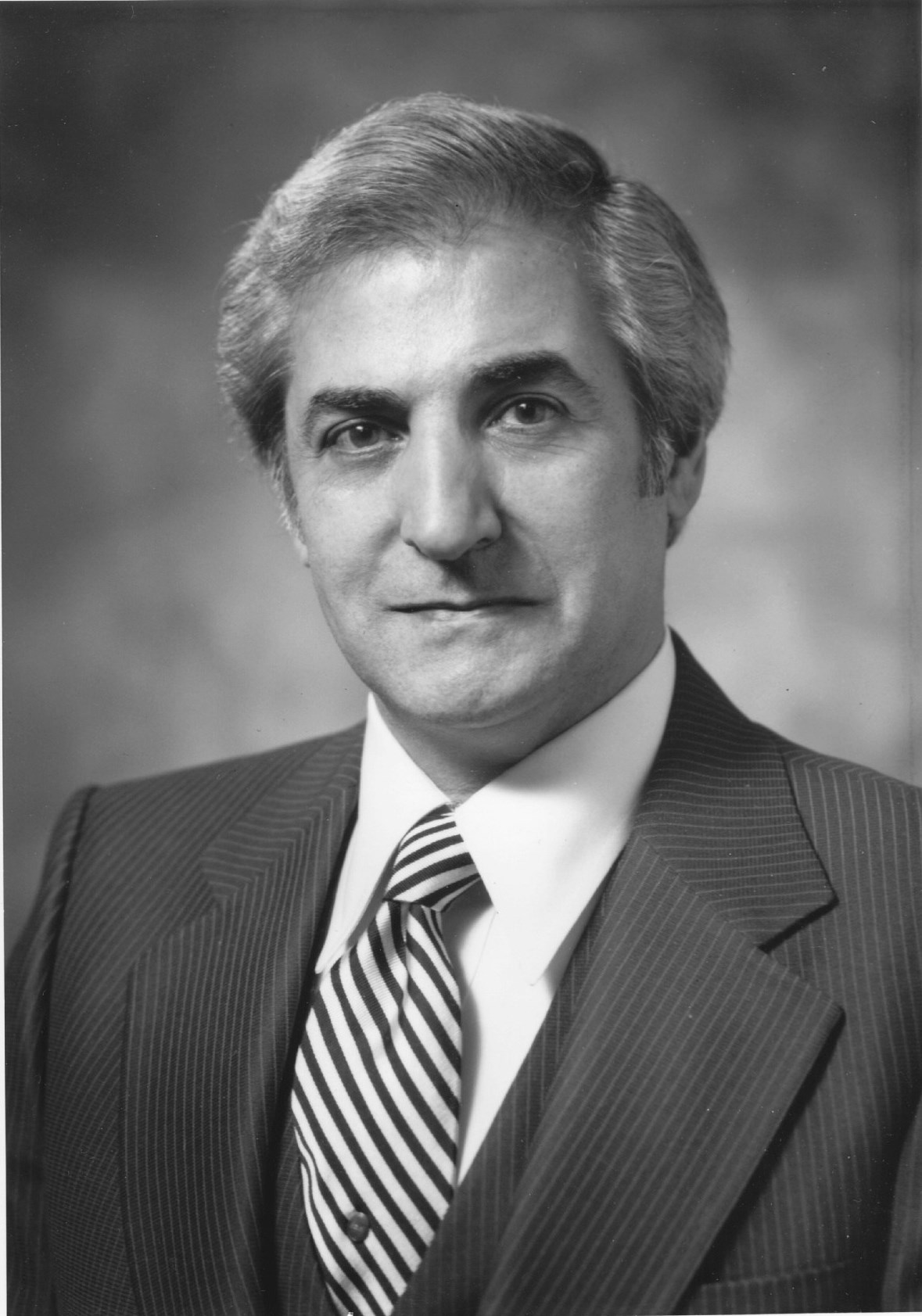 Joseph Koach Obituary - Arlington, VA