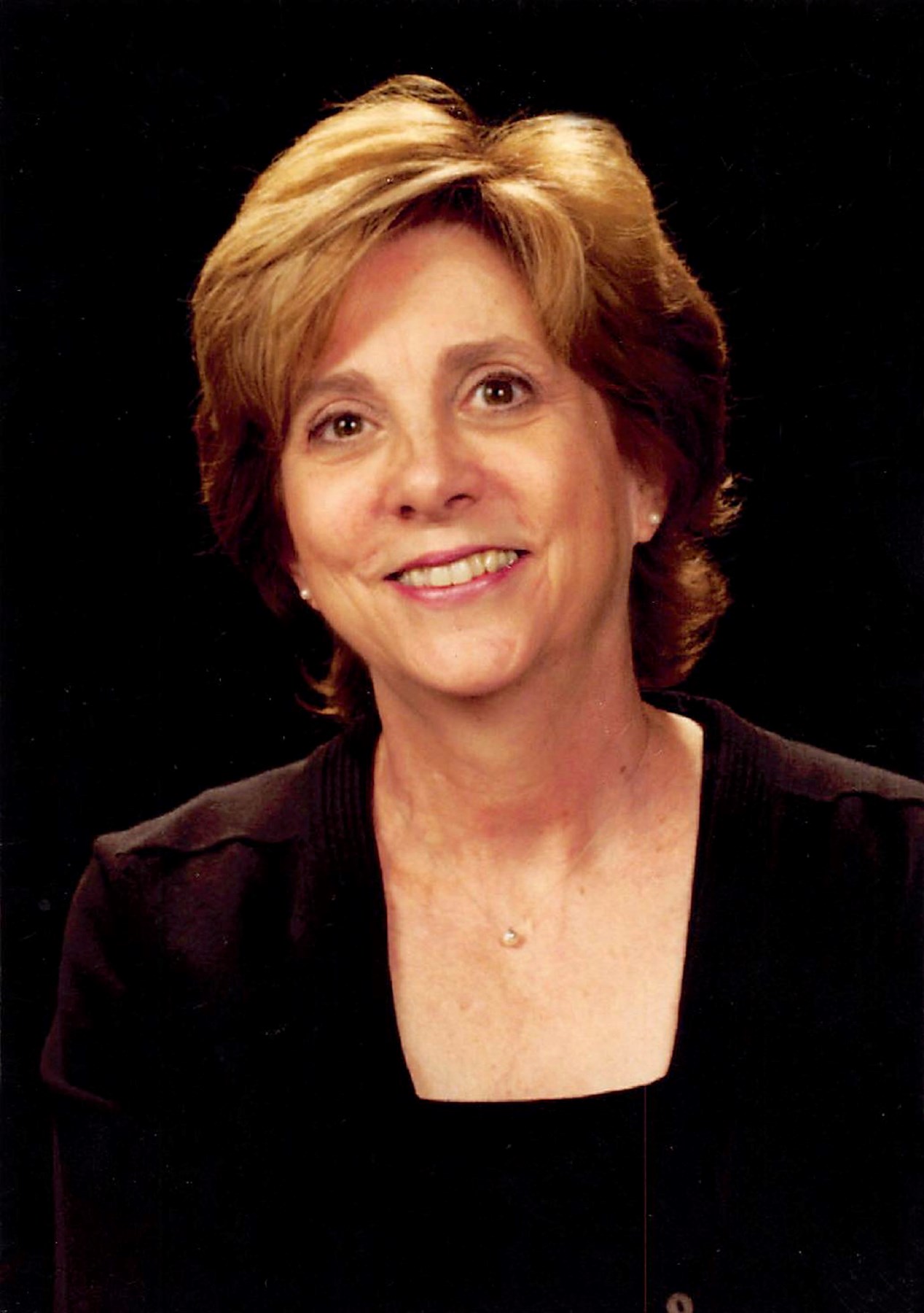 Barbara Schneiter Obituary - Colorado Springs, CO