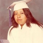 Marcella Davis Obituary - Casa Grande, AZ