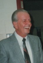 Renald Depatie Obituary - Ottawa, ON