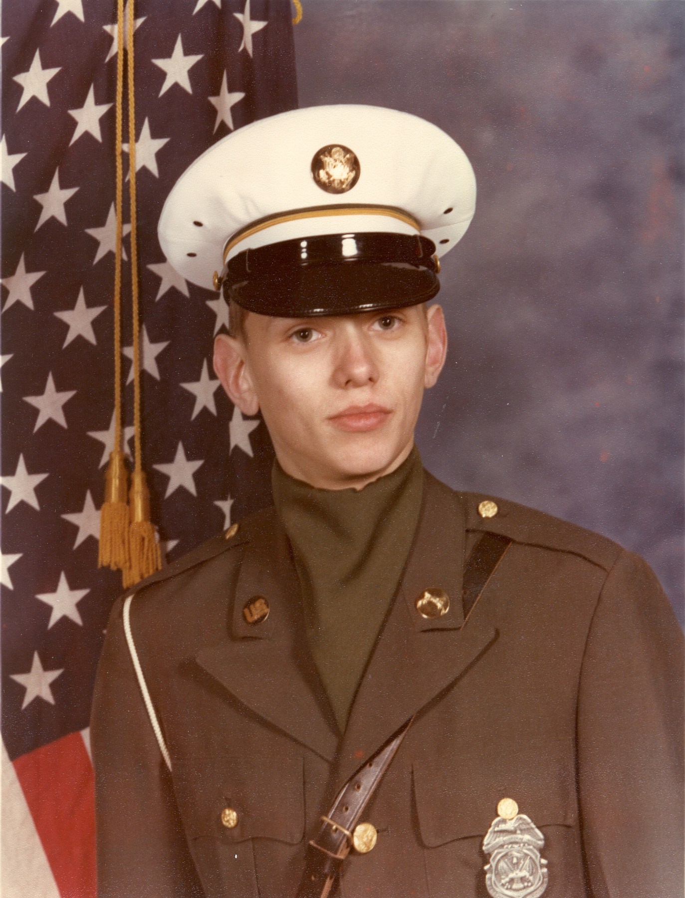 Anthony "Tony" Heard Obituary - Evansville, IN