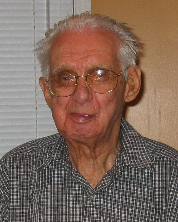 Joseph Ripley's Instagram, Twitter & Facebook on IDCrawl