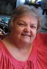 Obituaries Search for Brenda Minor