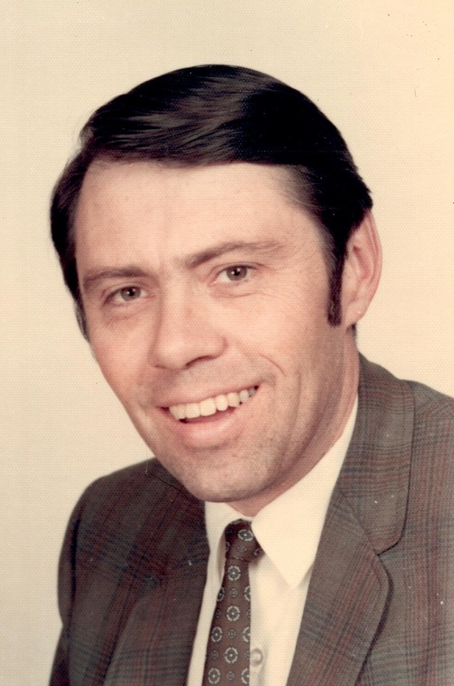 John Sloan Obituario - Little River, SC