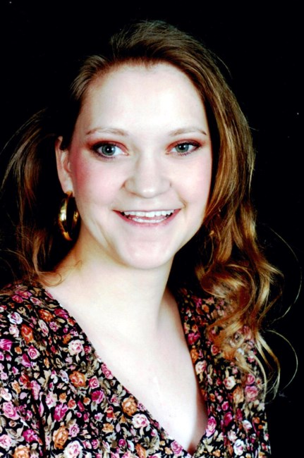 Tammy Haines Obituary - Jefferson, PA