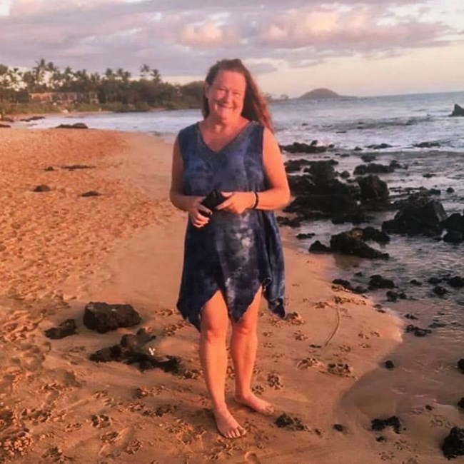 Maura White Obituary - Portland, OR