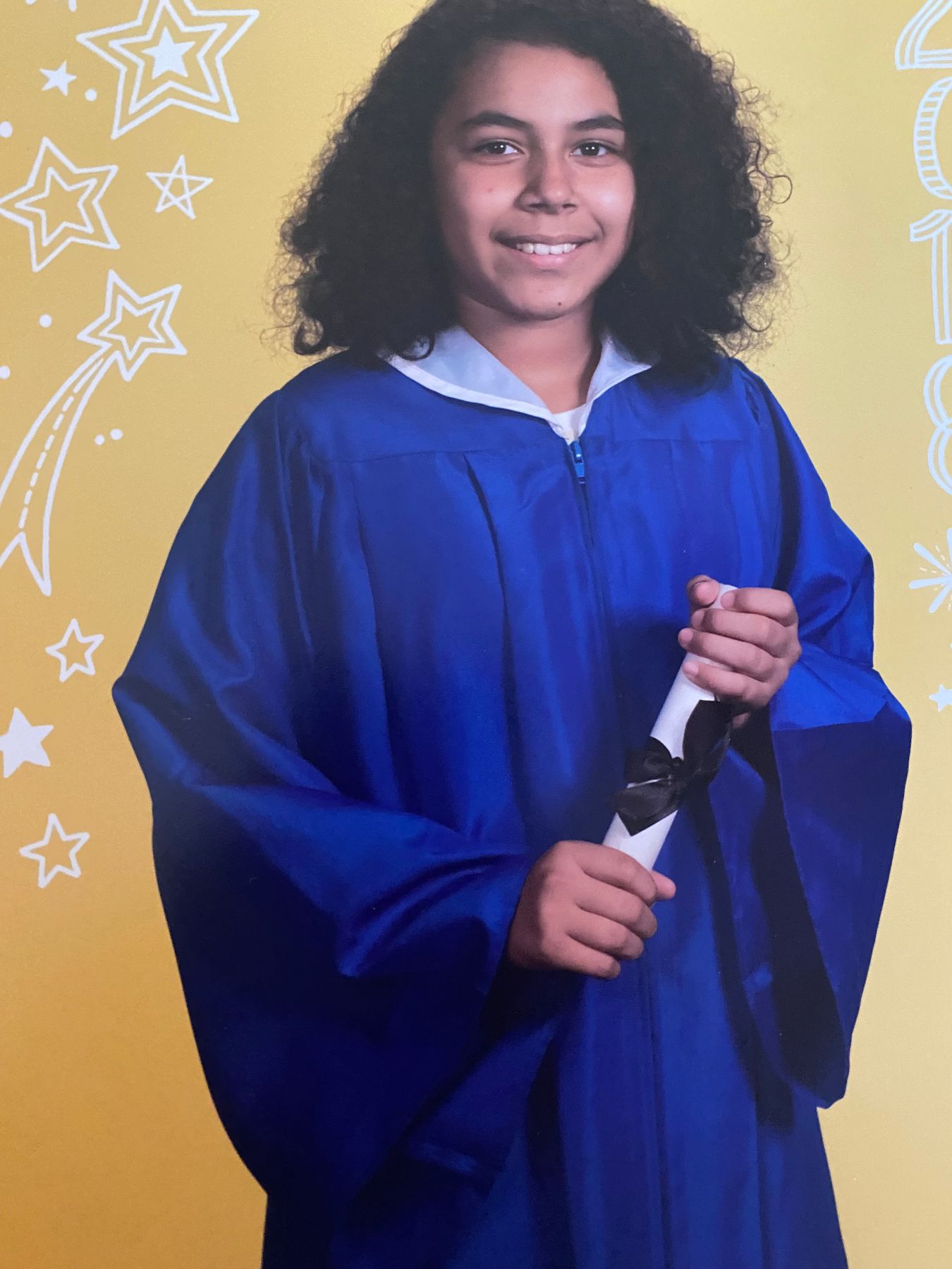 Mixtli Cendejas Obituary - Victorville, CA