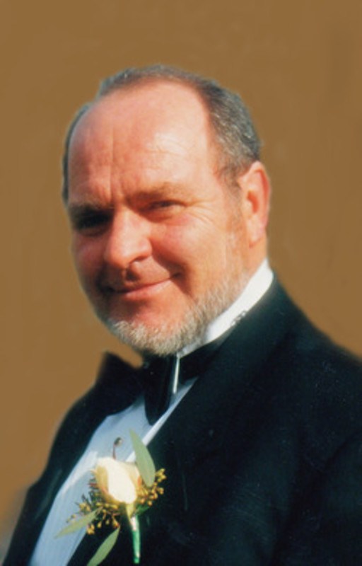 Joseph Wallace 'Wally' Savoie Obituary - Niagara Falls, ON