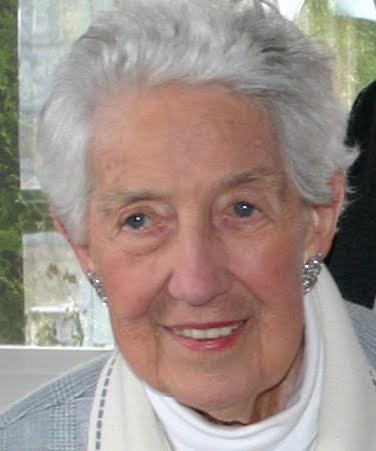 Anne J. Mulhern Obituary - Yonkers, NY