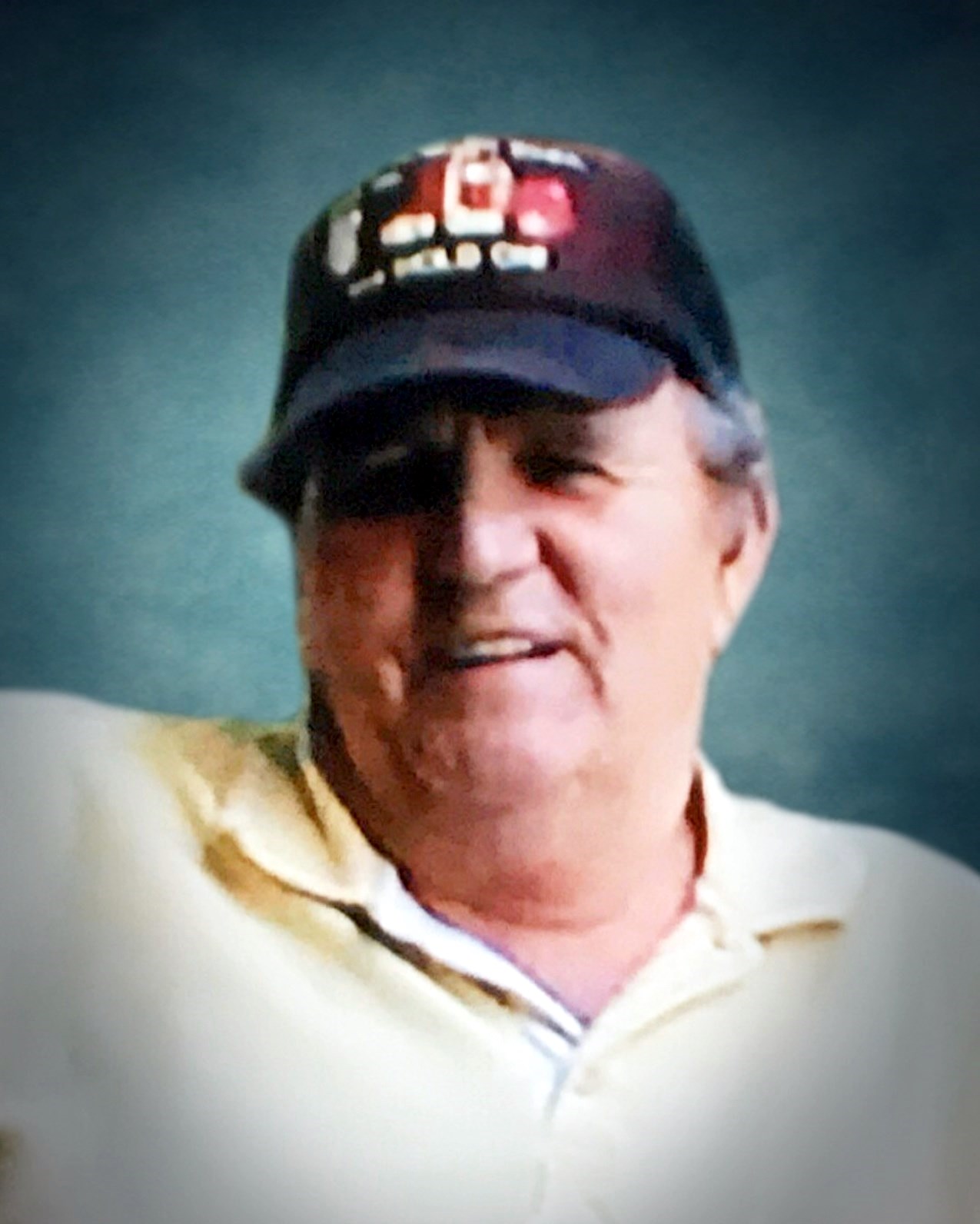 Melvin Lee Dotson Obituary - Newburgh, IN
