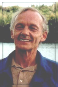 Ronald Cameron Obituary - Sault Ste. Marie, ON