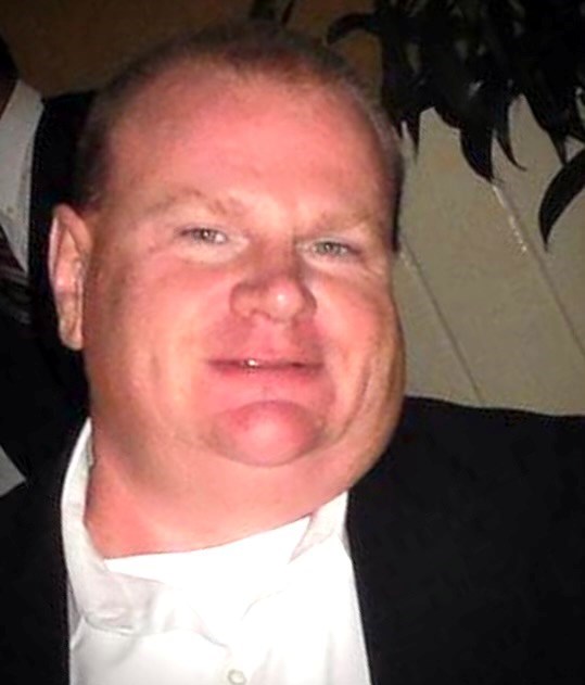 Thomas Watson Obituary - North Palm Beach, FL