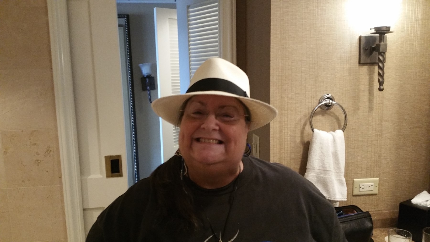 Jane Marsh Friend Obituary - Fort Worth, TX