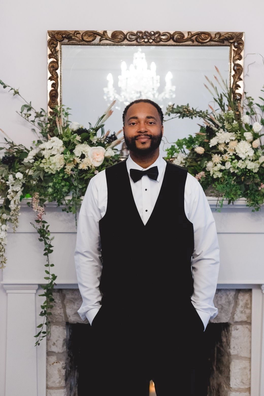 Jamal Williams Obituary - Killeen, TX