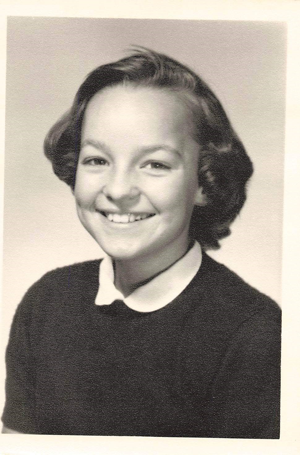 Madison Altman's Instagram, Twitter & Facebook on IDCrawl