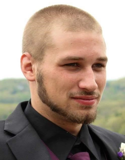 Brian Scacciaferro Obituary - Niantic, CT