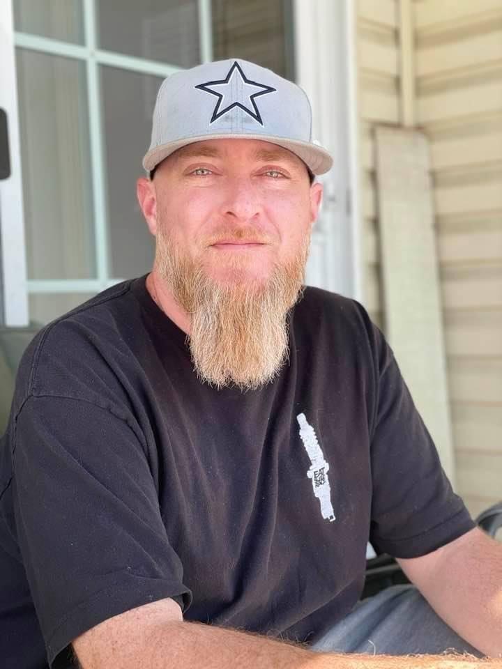 Robert Swett Obituary - Stafford, VA