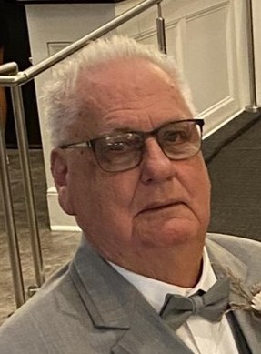 Roy Rogers Obituary - Marrero, LA