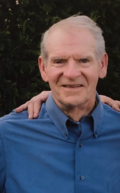 Walter Czarny Obituary - Arlington Heights, IL