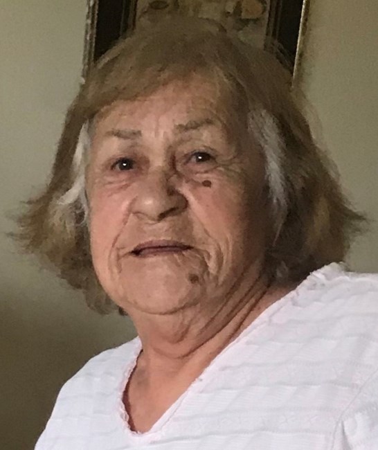 Francisca Concepcion Torres Obituary - Lake Worth, FL