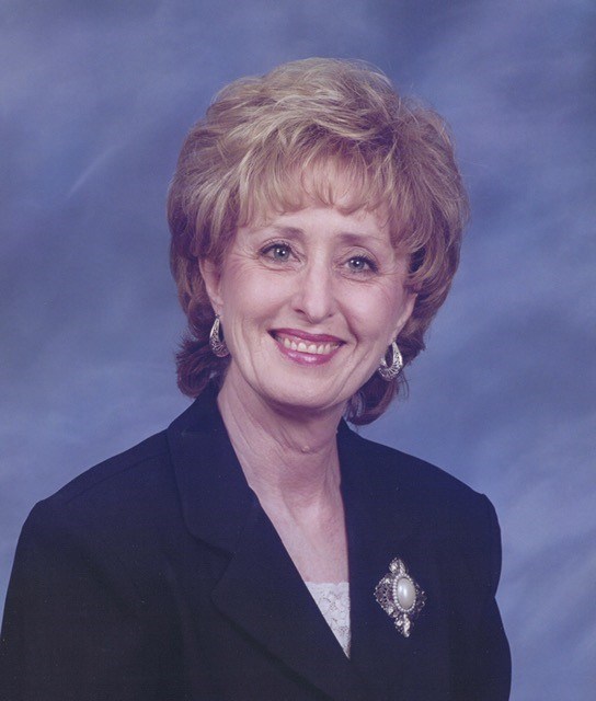 Julia Miller Obituary - Arlington, TX