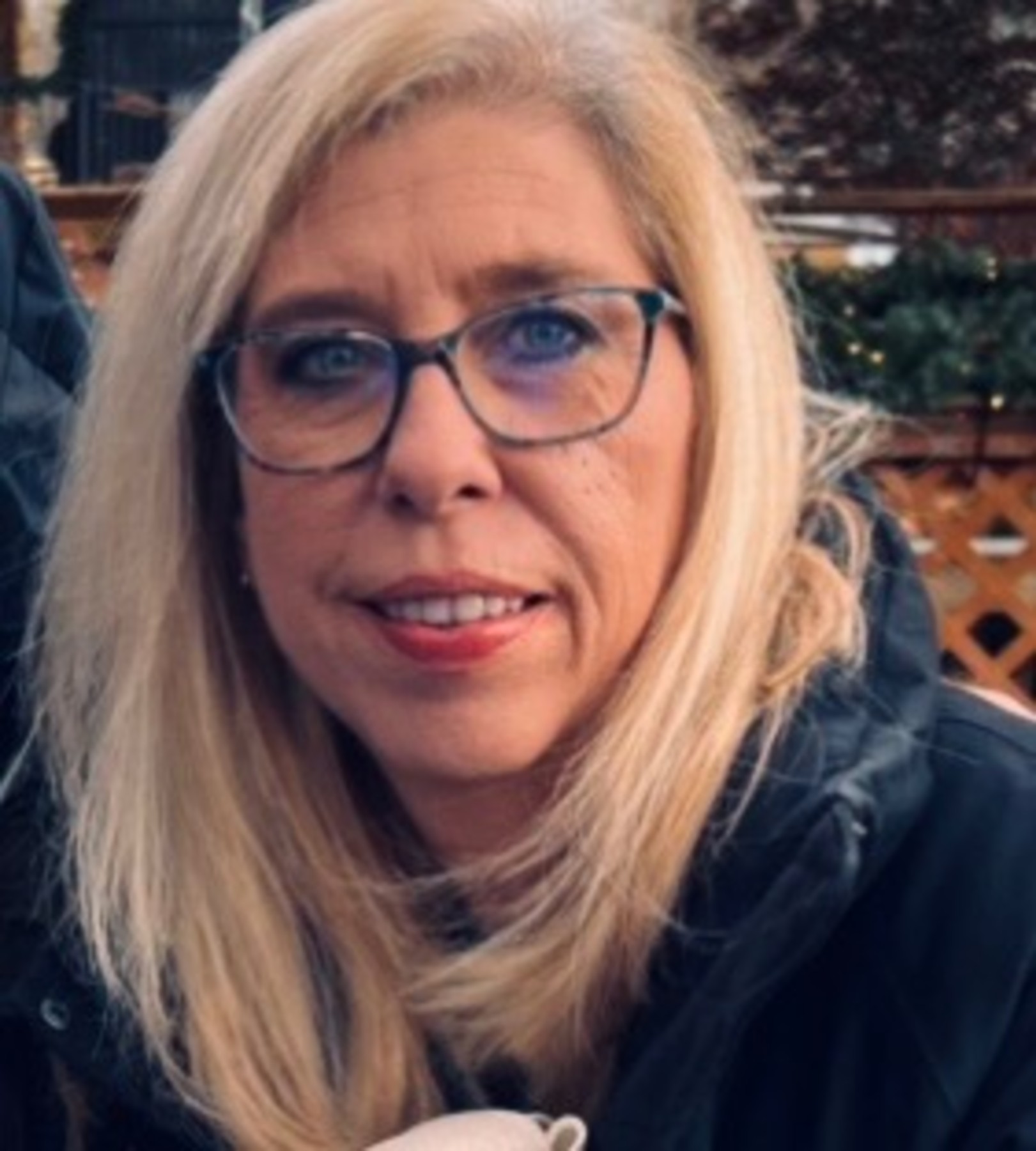 Dana Stephens Obituary - Attalla, AL