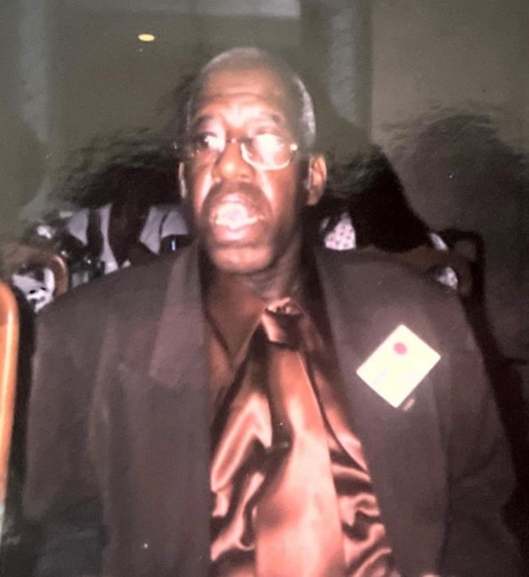 Carl Burt Obituary - Katy, TX