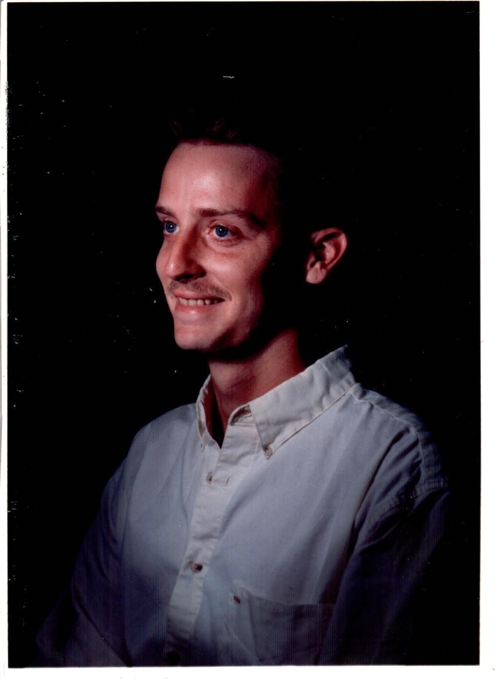 Martin McBryde Obituary - Jacksonville, FL