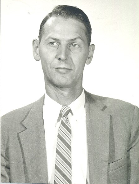 George C. Montz Obituary - East Aurora, NY