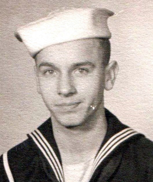 David Bud Leonard Teague Sr. Obituary - Conover, NC