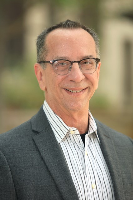 Stephen Friedlander Obituary - Oklahoma City, OK