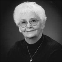 Anna Marie Bilyeu Obituary - Grand Junction, CO