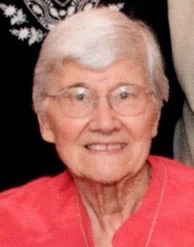Doris Zwick Obituary - Fort Wayne, IN