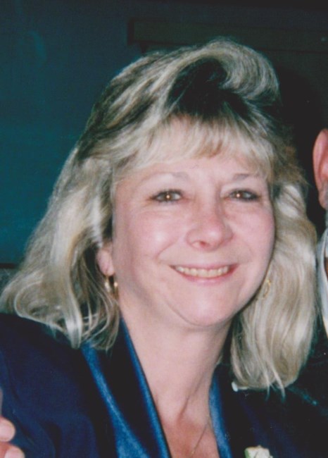Candis Genard Obituary - New Bedford, MA