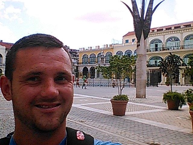 Jordan Devine's Instagram, Twitter & Facebook on IDCrawl