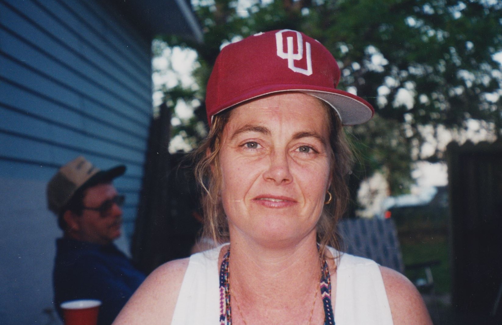 Sherri Anderson's Instagram, Twitter & Facebook on IDCrawl