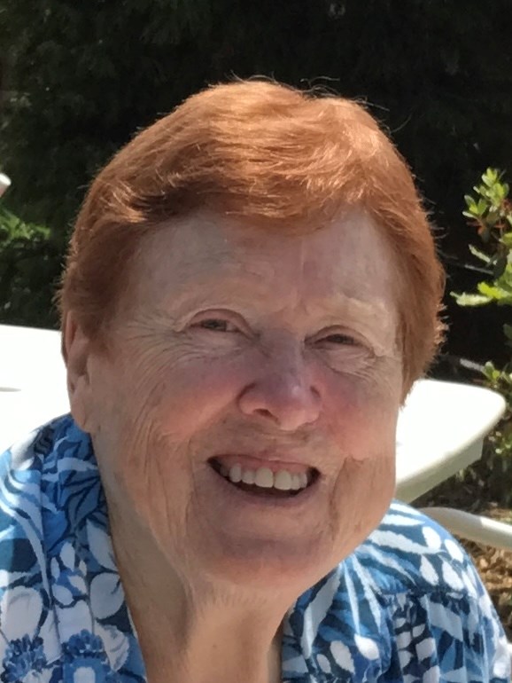 Linda Hild Obituary - Muskegon, MI