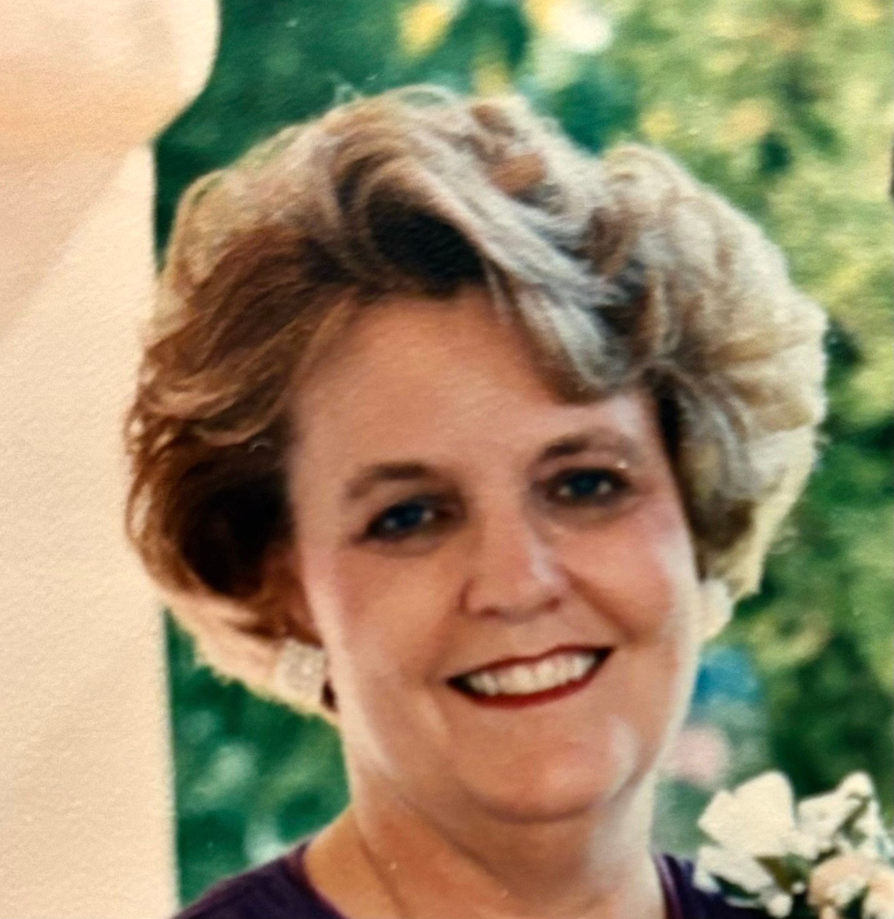 Janice Ingram Obituary - East Ridge, TN