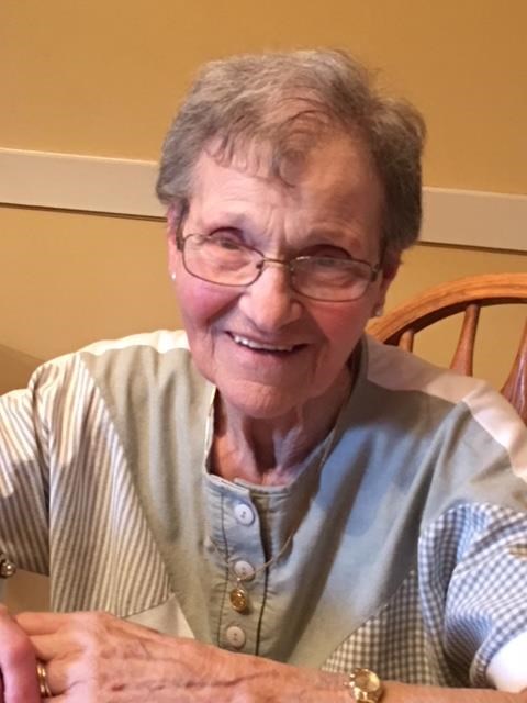 Rose Licata Obituary - Rochester, NY