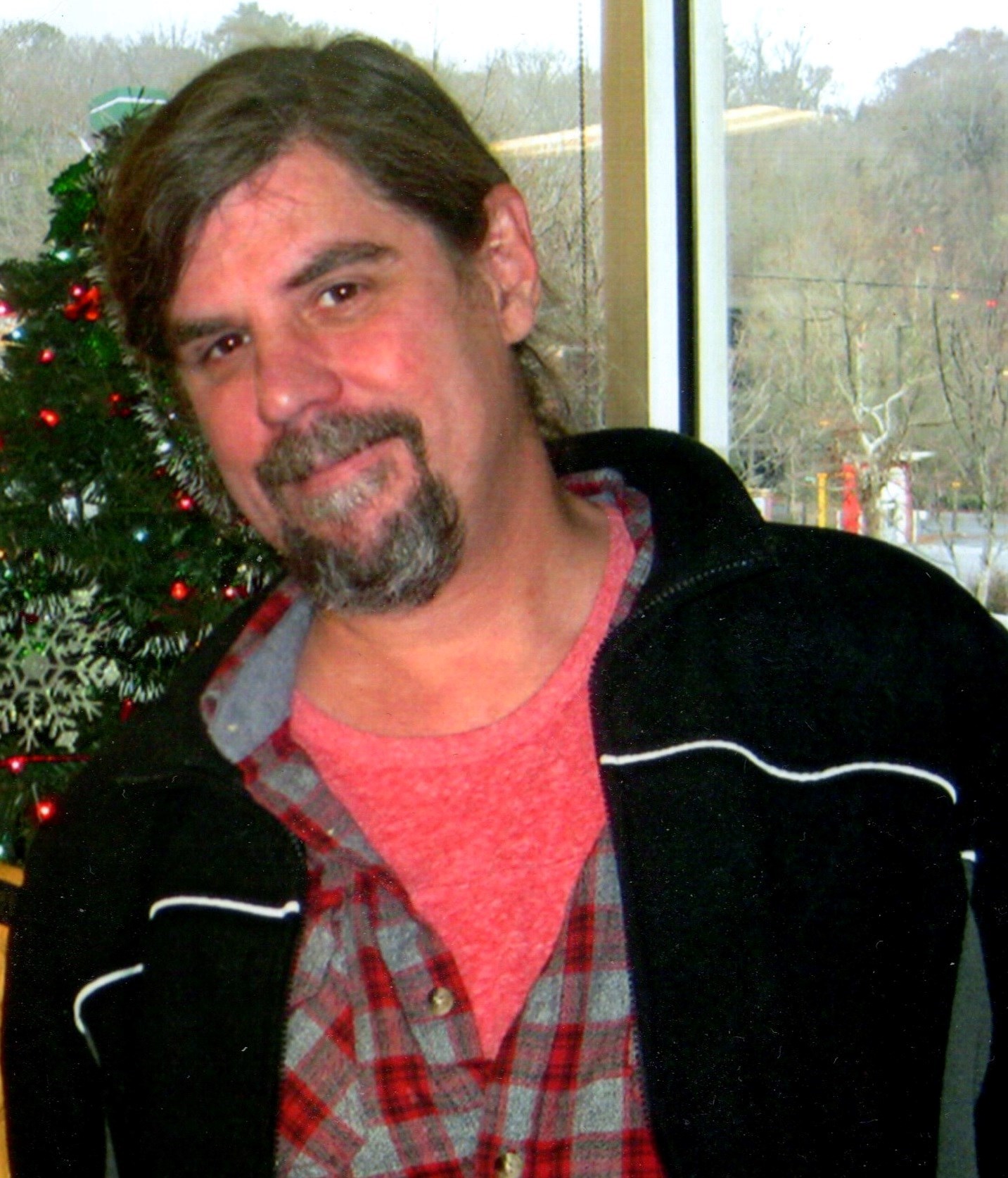 William Busby Obituary - Sandy Springs, GA