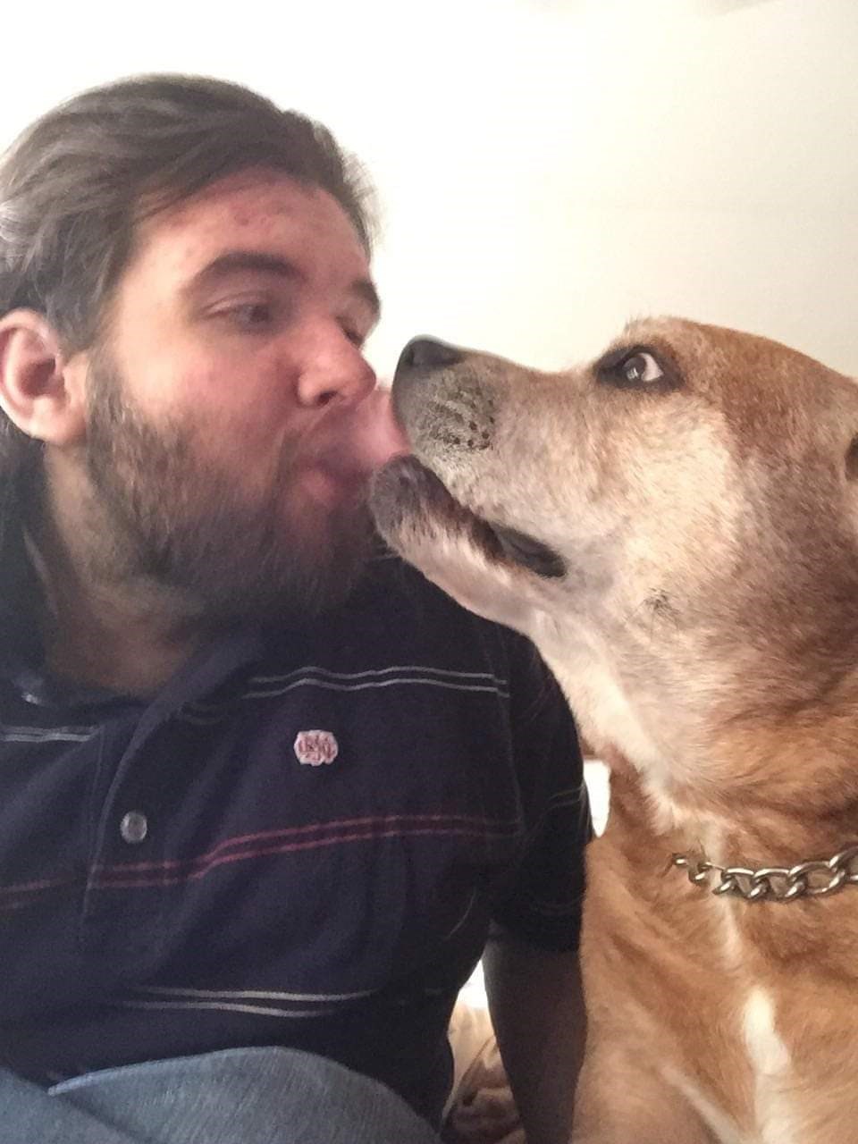 Alexander Valenti Obituary - Staten Island, NY